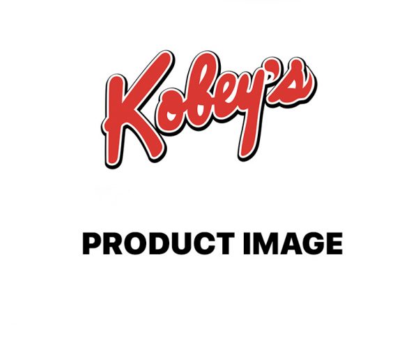 Welcome to Kobey's Swap Meet – San Diego's Finest Swap Meet for 42 Years.