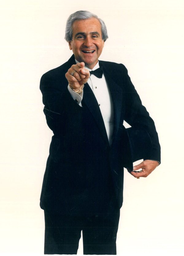 About Us – Welcome to Kobey's Swap Meet